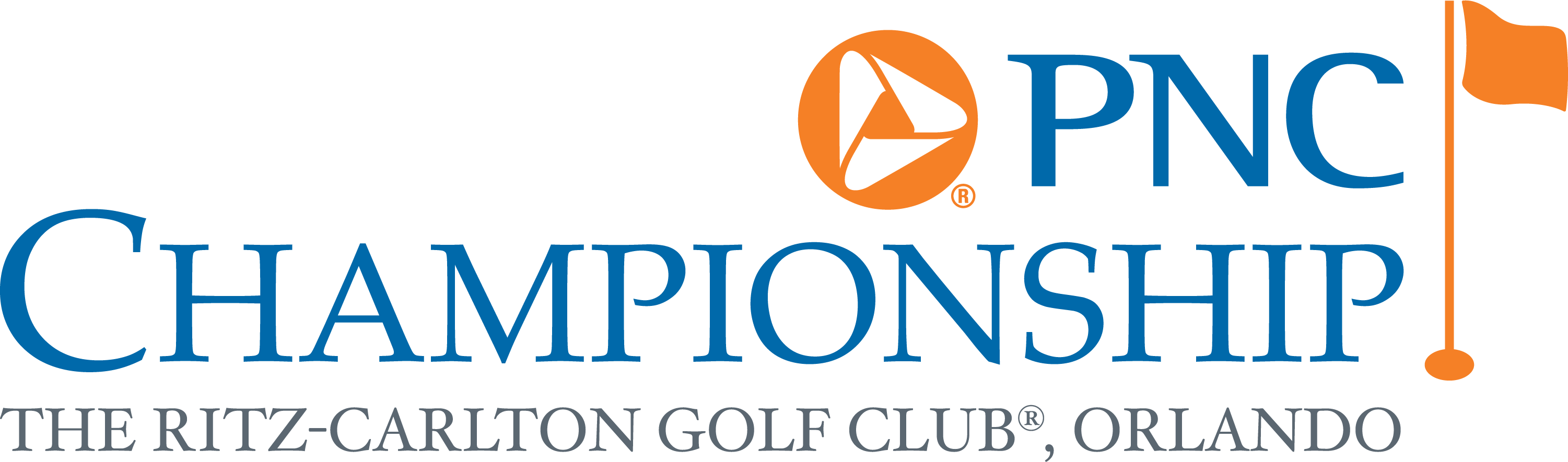 TOURNAMENT DATES: 12/17/2020-12/20/2020