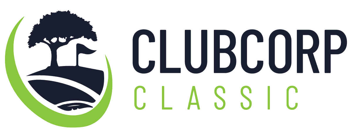 TOURNAMENT DATES: 04/22/2022-04/24/2022