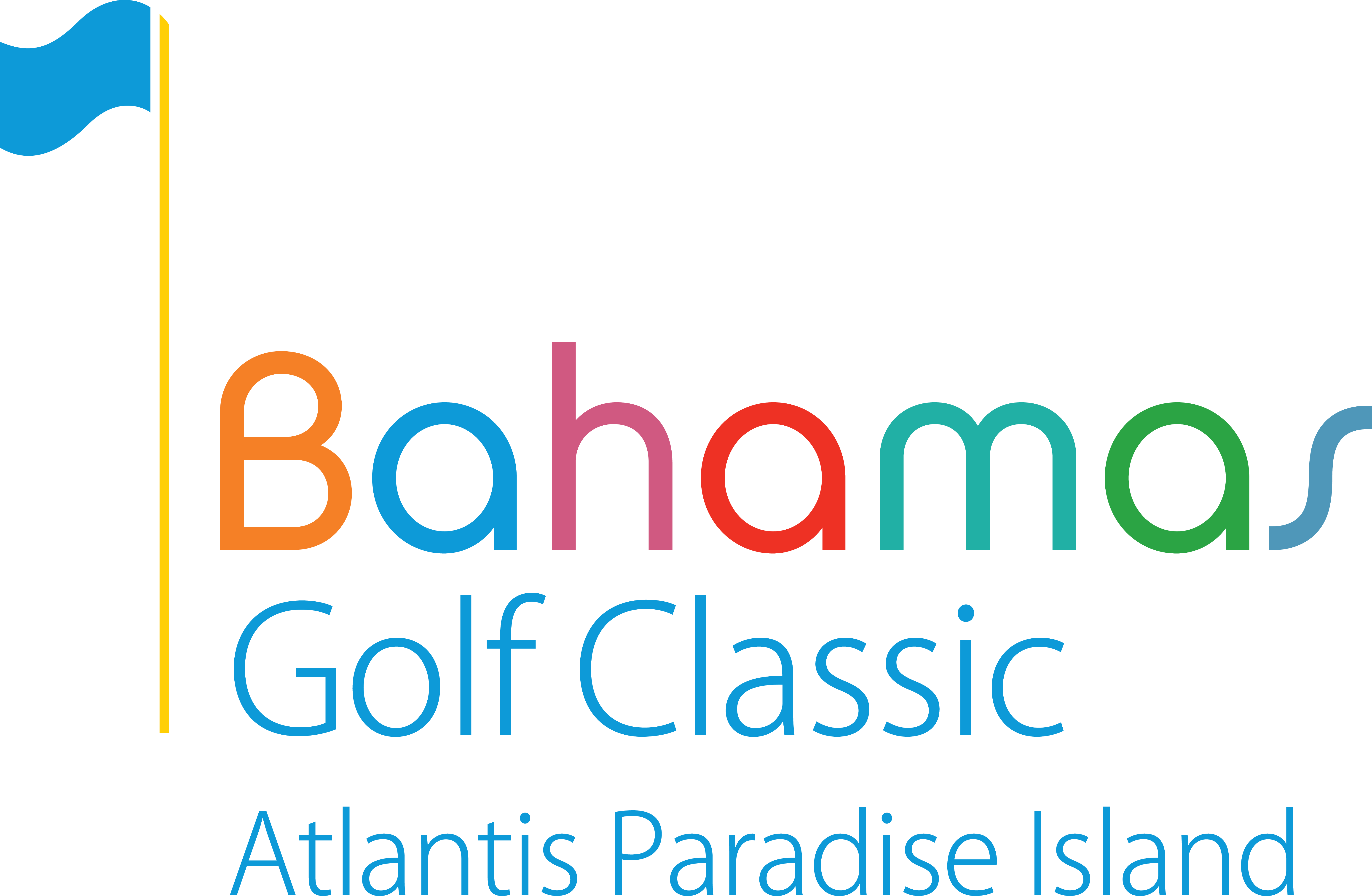 TOURNAMENT DATES: 01/12/2025-01/15/2025