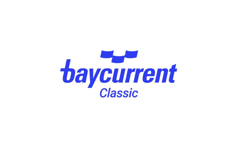 Link