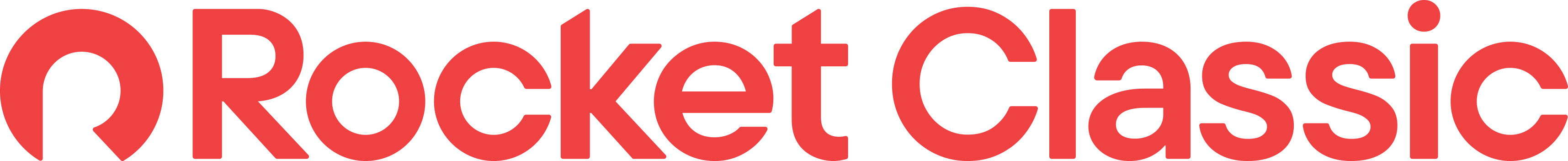 TOURNAMENT DATES: 06/26/2025-06/29/2025