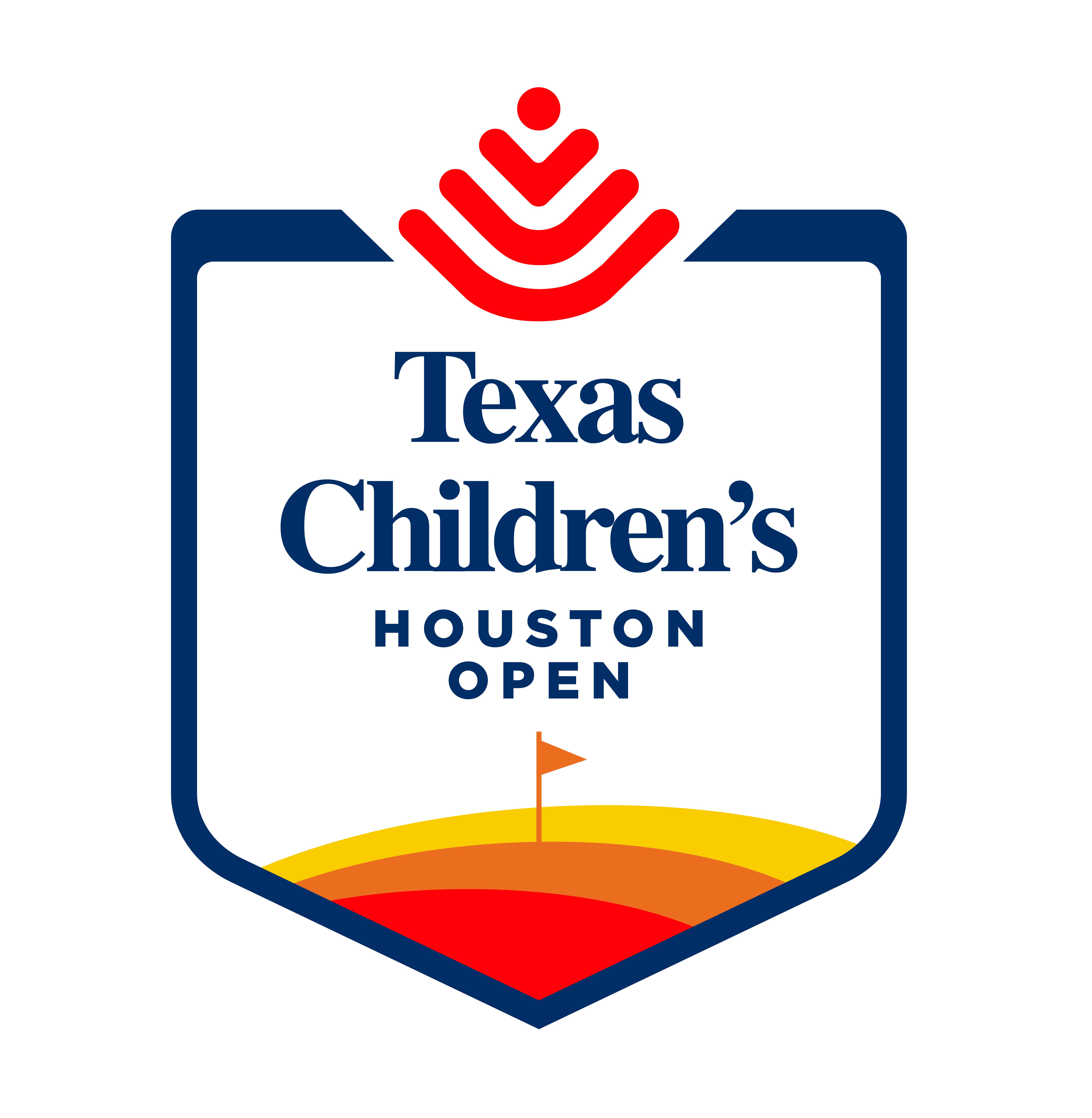 TOURNAMENT DATES: 03/27/2025-03/30/2025