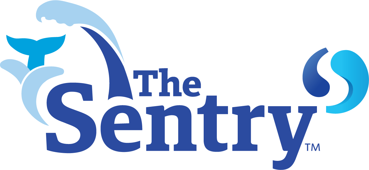 TOURNAMENT DATES: 01/02/2025-01/05/2025