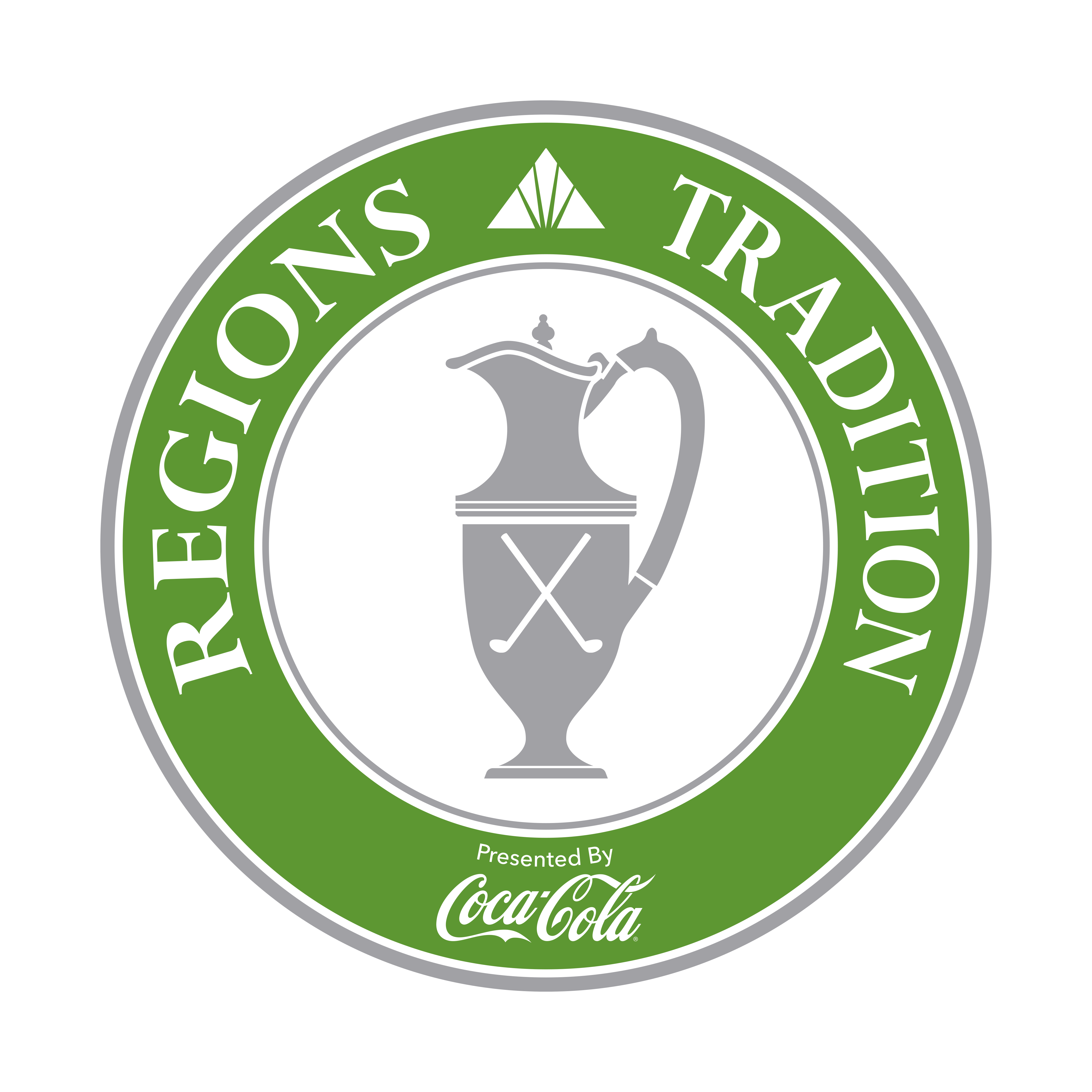 TOURNAMENT DATES: 05/15/2025-05/18/2025